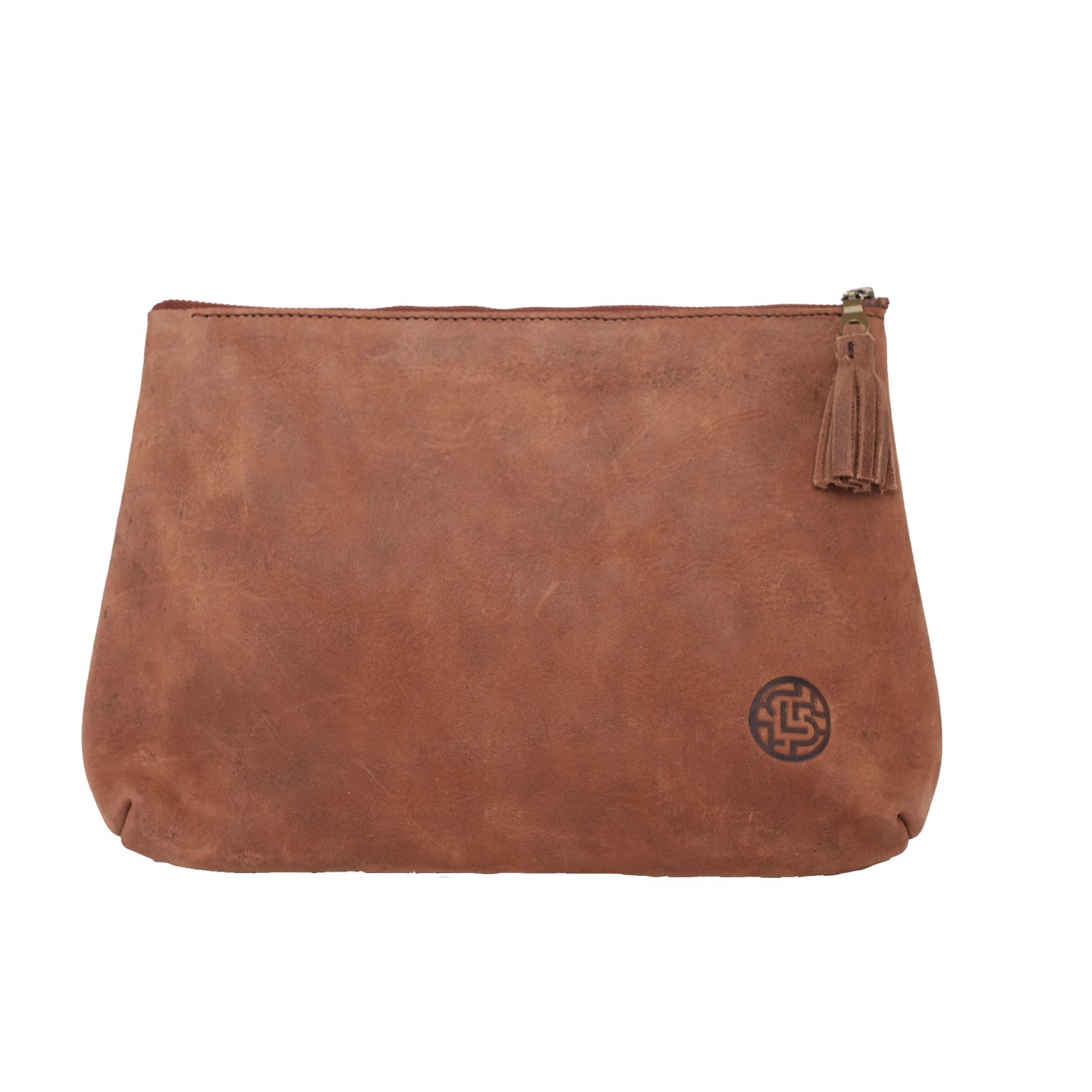 Makeup Bag ILOLA 